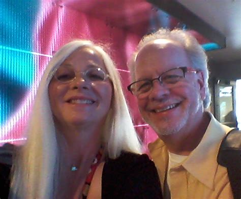 Socializing Ai Artificial Intelligence