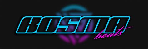 Kosma Beats Биты инструменталы минуса треки под ключ продажа песен 2024 ВКонтакте