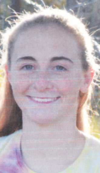 Ray Olivarezs Instagram Twitter And Facebook On Idcrawl