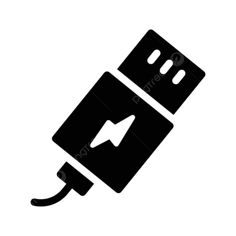 Connector Portable Disk Usb Vector Portable Disk Usb Png And Vector Connector Portable Disk Usb Vector Portable Disk Usb Png And Vector