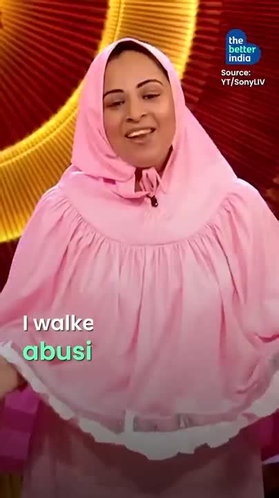 web dudes on linkedin truely inspirational stuff