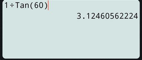 Use A Calculator To Approximate Given Value To Four Decimal Quizlet