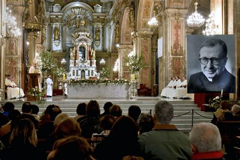 Ver Galería