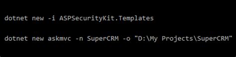 Zero Trust Based Identity And Access Management Components For Multi Tenant Websites And Apis On