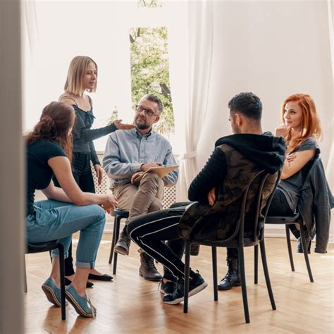 Discover Effective Cognitive Behavioral Therapy In San Diego