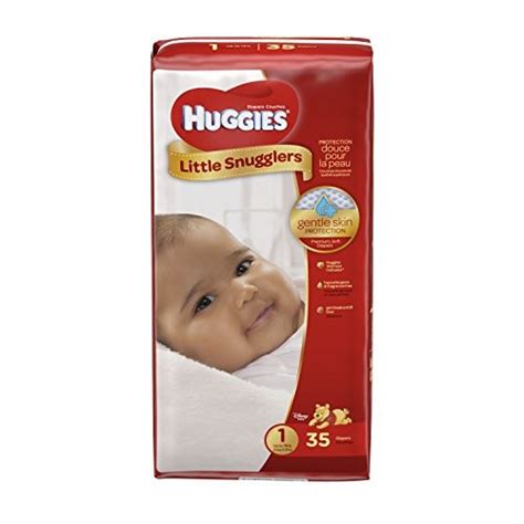 Upc 036000406993 Huggies Snug And Dry Diapers Size 2 84 Ct