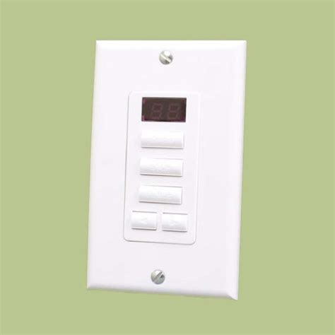 Wall Switch Arabel Wall Switch Arabel