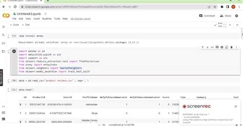 Mariam Gabr On Linkedin Internship2023 Artificialintelligence