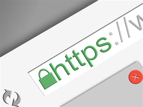 what is secure sockets layer ssl technology