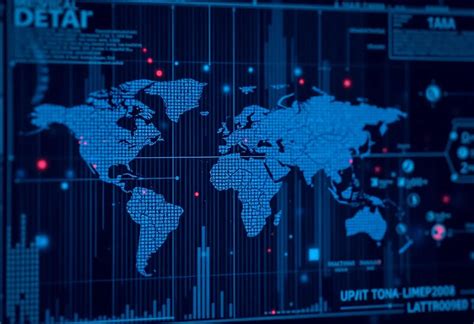 Medical And Legal Text Datasets For Binary Classification Tasks Hackernoon