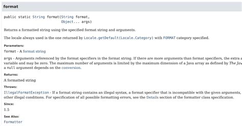 kotlin string 字串處理 string format