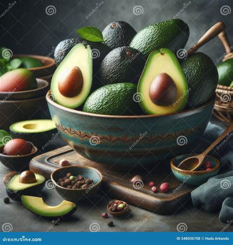 Hass Cartoons Illustrations And Vector Stock Images 636 Pictures To