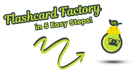 An Intro To Pear Decks Flashcard Factory Tcea Technotes Blog