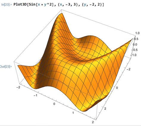 Xah Talk Show 2025 06 02 Ep662 Wolfram Language Explore Machine Learning Features