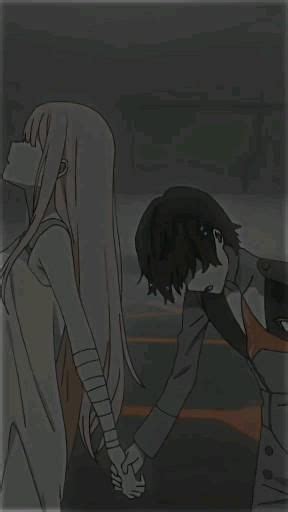 Pin On Милый во франксе Искусство калавера Рисунки Милые рисунки