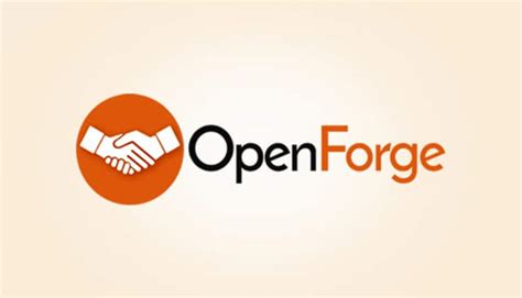 openforge debuts as india s github for e governance projects open