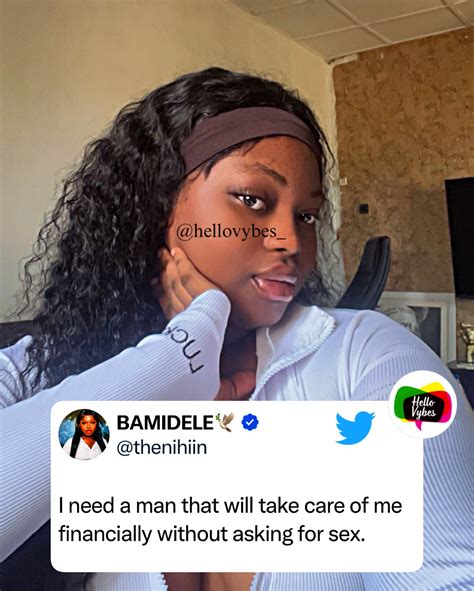 Hello Vybes Bongo Ideas Shades Akufo Addos Daughter Gyankroma For