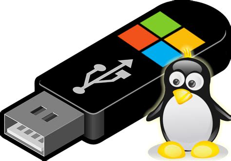 Create Bootable Ubuntu Usb With Rufus Uefi Ubuntu Docs