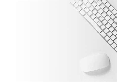 What Are The Securities Information Processors Sips Massive