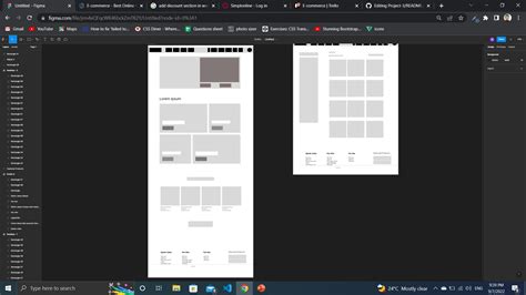 Github Ahmad Salman98wordpress Ecommerce