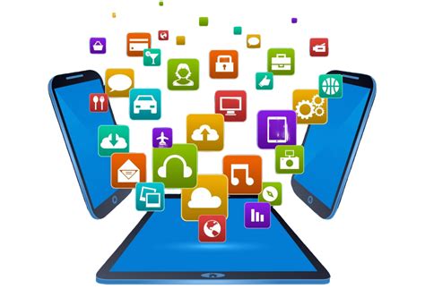 Microsoft Dynamics Implementation