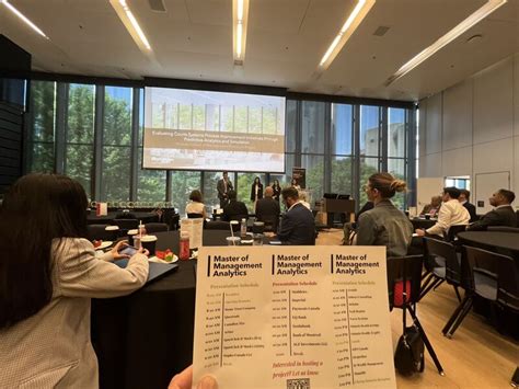 Duncan Sydney Rowe On Linkedin Kudos To The University Of Toronto Rotman School Of Management