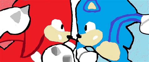 Sonic Movie 2 Hype By Zbord77 On Deviantart