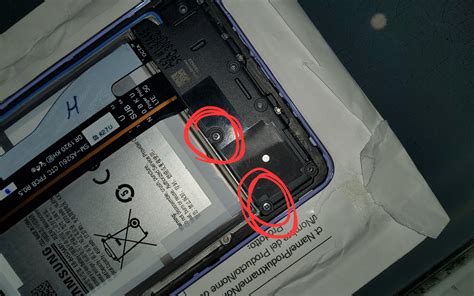 I Am About To Cry R Infuriatingasfuck