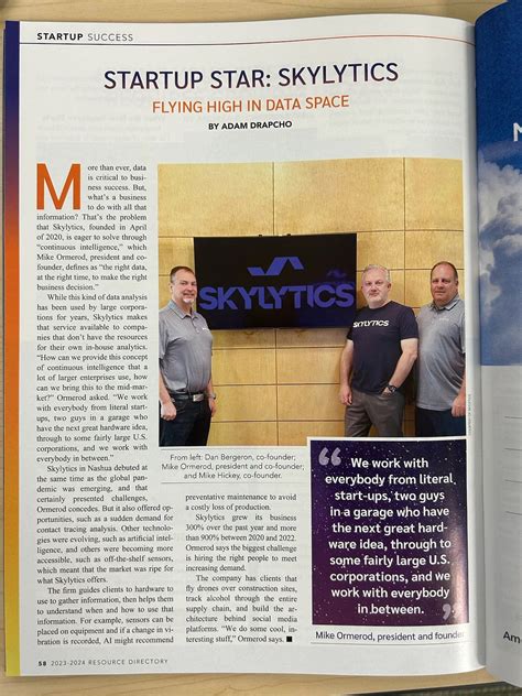 Skylytics Data Llc On Linkedin Dataanalysis Dataanalytics