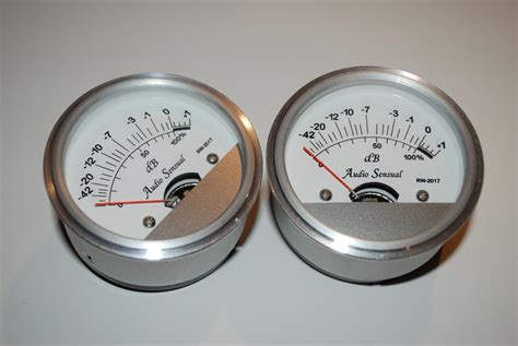 Obudowa do wzmacniacze gdzie kupować DIY Audiostereo pl