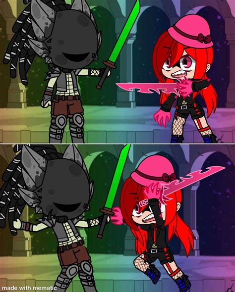 Part 143 By Kanohi Zeo On Deviantart