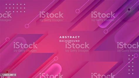 추상현대 미래 기하학적 배경 브로셔 전단지 잡지 명함 브랜딩 배너 헤더 책 표지 노트북 배경 벡터를 위한 추상설계 템플릿 0명에 대한 스톡 벡터 아트 및 기타 이미지