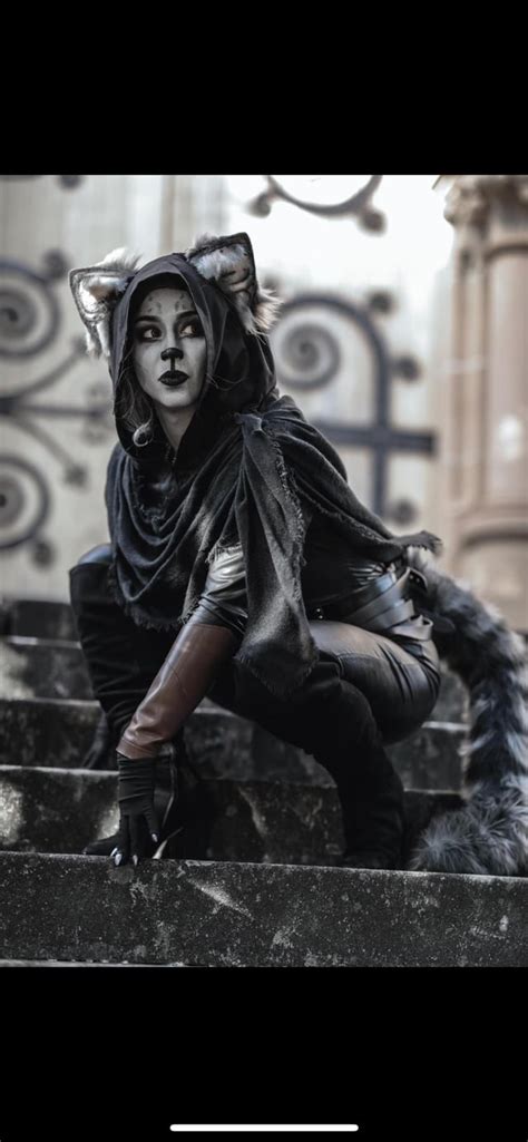 Request Dasha 1 For All Web Series Elden Ring R Soulssliders