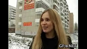 After Having Sex In This Position Gal XVIDEOS COM