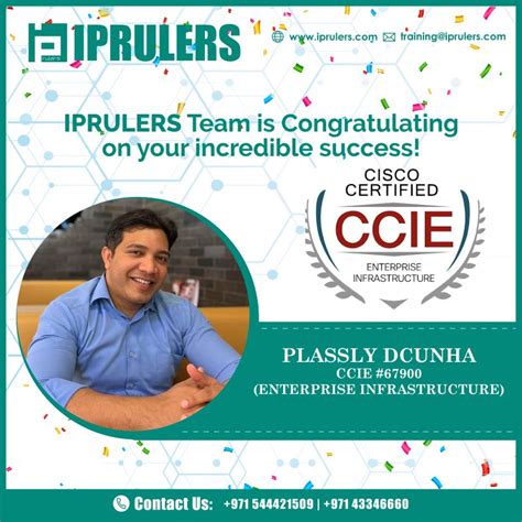 Ccie Ccie Ccnp Ccna Cisco Cisconetworking Ciscocertification