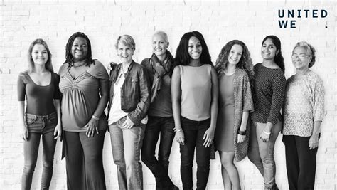 Rose Brooks Center Added A New Photo Rose Brooks Center