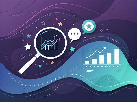 Sentiment Analysis Api Top 5 Tools For Customer Insights Productscope Ai