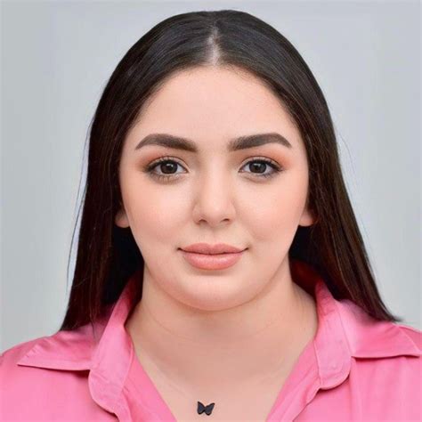 Basma Lakhdim مستشارة تمويل وفاسلف Linkedin