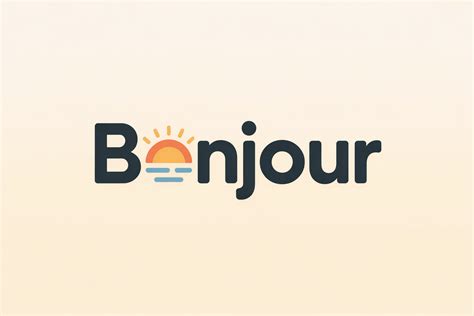 Free Fraud Detection Logo Maker Create Unique Logo Designs