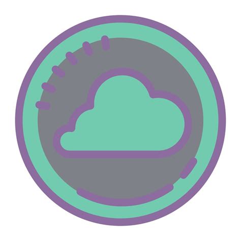 Azure Synapse Icons Logos Symbols Free Download Png Svg