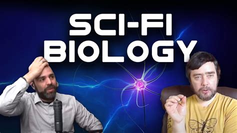 Bioelectricity With Dr Michael Levin Rf Safe® Radio Frequency Safe