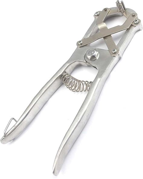 Elastrator