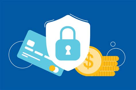 A Peek At PCI DSS Scytale