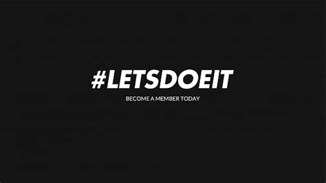 หนังโป๊ไทย Porn In Thai Page 2 Xvideos Com