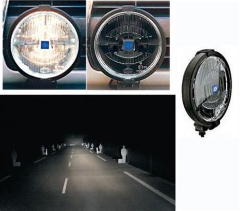 ночь? не, не слышал… — Subaru Legacy (BE/BH/BT), 2 л, 2000 года ...