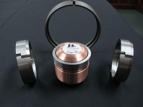 hildreth manufacturing llc ferrell metalcasting solutions