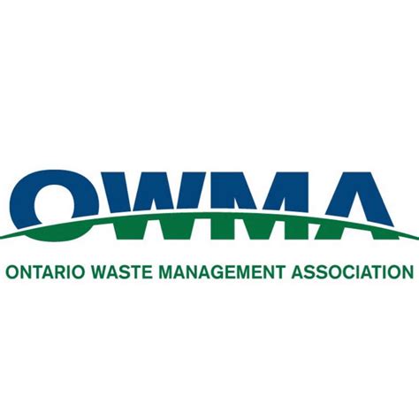 Ontario One Of The Many Benefits Of Owma Is Accessing Essential