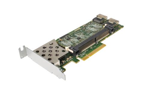 raid smart array p410 adapter 6gb sas 013233 001 12309435196