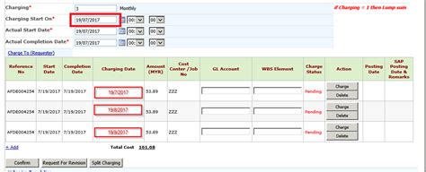 Populate Gridview Rows Based Upon Values Entered In Controls