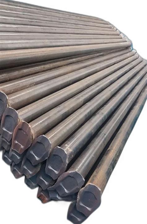 Stainless Steel Scaffolding Cuplock Ledger At Rs 80kg In Bengaluru